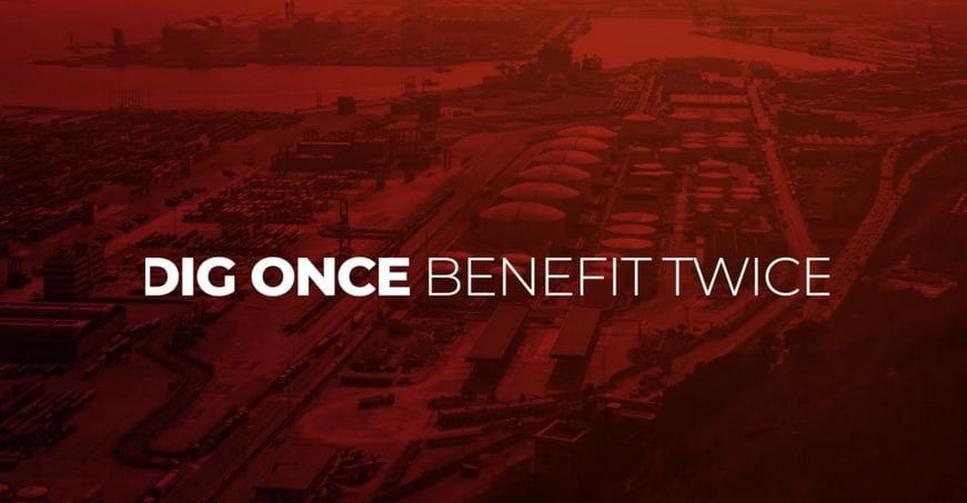 H2C: The Hydrogen Delivery Company