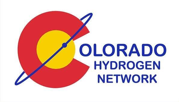 H2C: The Hydrogen Delivery Company